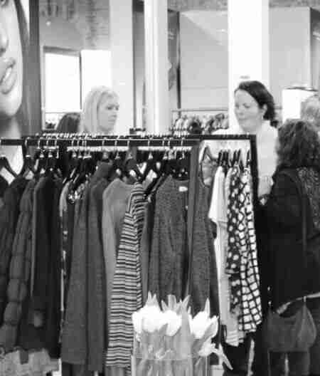 Ball Group - The company behind Zizzi fashion - Zizzifashion