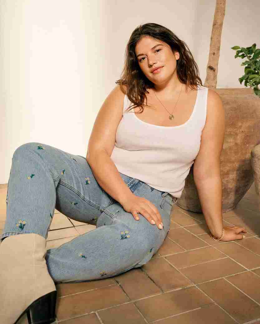 Size guide - Find your size online here - Zizzifashion