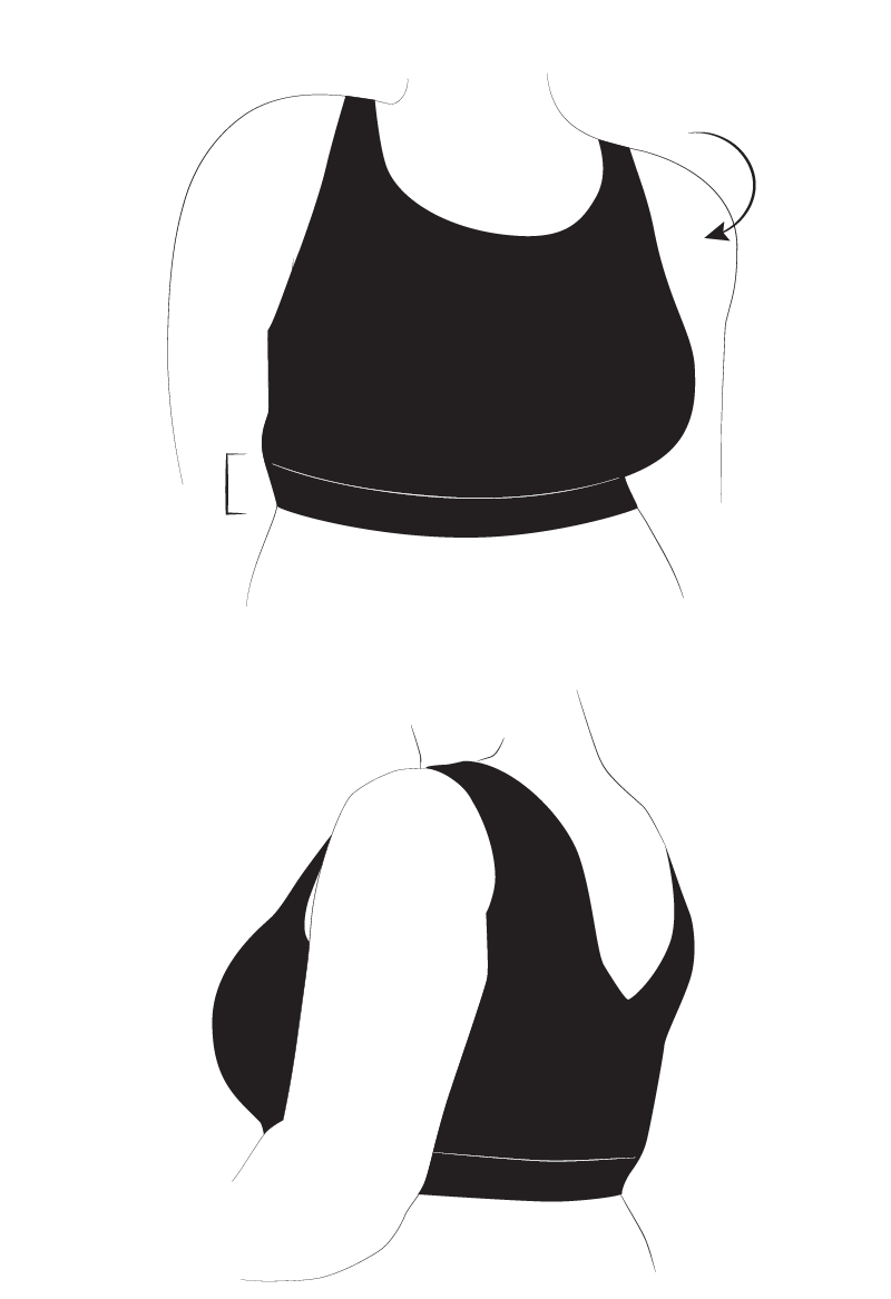 Sportswear guide - Zizzifashion